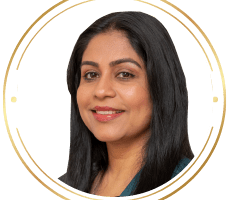 Our Doctors | Sinclair Dermatology