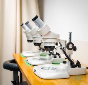 Dermatology Clinical Trials | Sinclair Dermatology