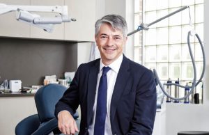 About Us - Sinclair Dermatology