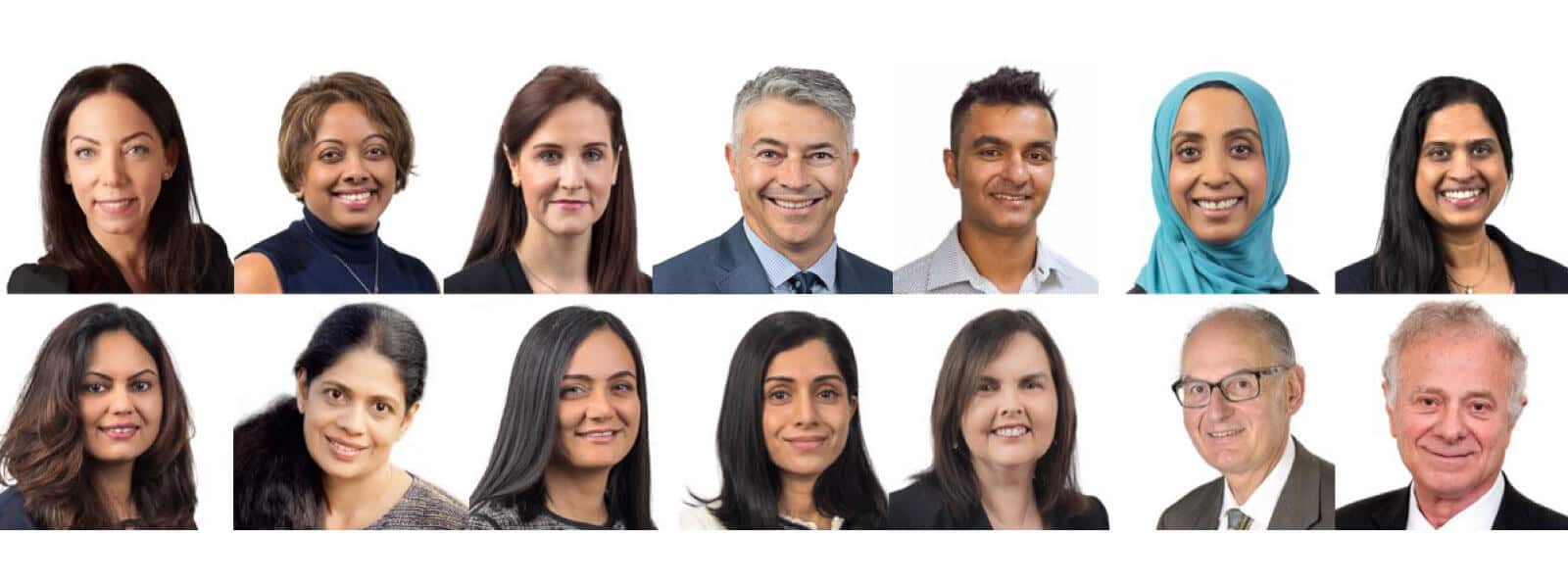 Sinclair Dermatology | Melbourne Dermatologist | Skin Clinic