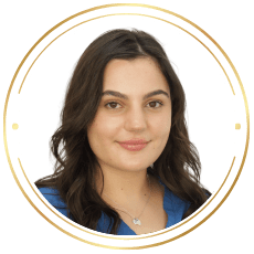 Dr. Emily Stergiou - Sinclair Dermatology