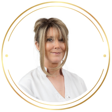 Melbourne Dermatologist | Centre for Skin & Hair Treatment