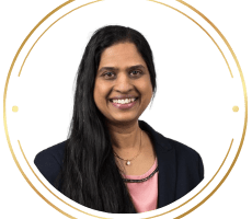Our Doctors | Sinclair Dermatology