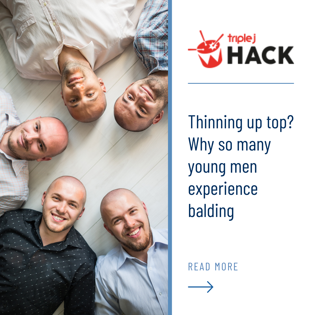 Media - Sinclair Dermatology