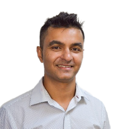 Dermatology Clinical Trials | Sinclair Dermatology