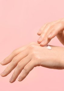 Dermatology Appointments - Sinclair Dermatology