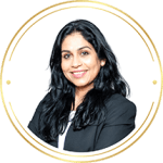 Our Doctors | Sinclair Dermatology
