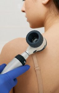 Melbourne Dermatologist | Centre for Skin & Hair Treatment