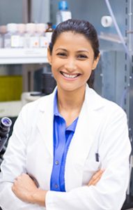 Melbourne Dermatologist | Centre for Skin & Hair Treatment