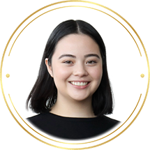 Clinician Kim Bui - Sinclair Dermatology
