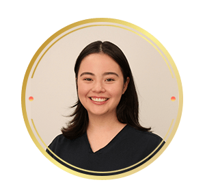 Clinician Kim Bui - Sinclair Dermatology